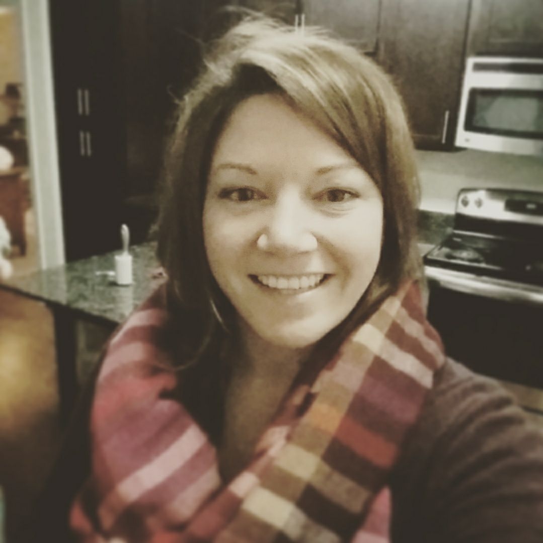 Who Works at CAST? - The Center for the Advancement of Scholarship and ...