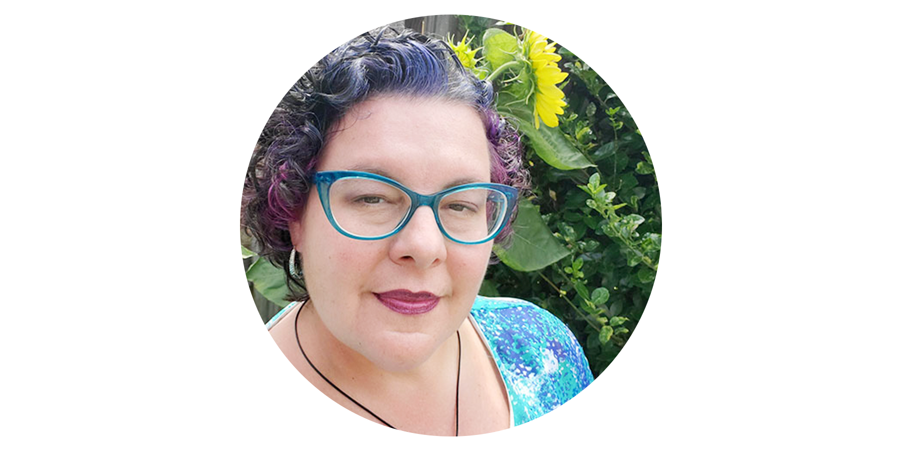 Professor s Corner Natalie Van Breukelen Goucher Magazine Professor s Corner Natalie Van Breukelen Goucher Magazine