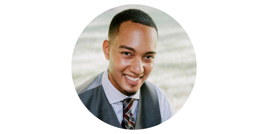 Young Alumni Spotlight | Goucher Magazine