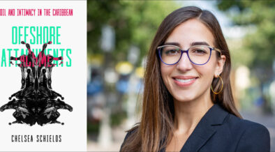 Goucher Today Archives - Goucher Magazine