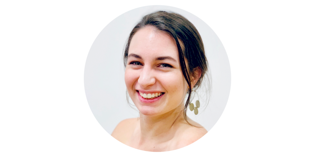 Gophers for Goucher – Goucher Magazine