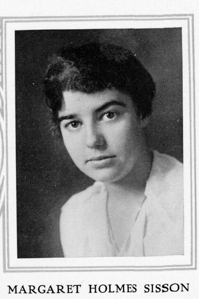 Individuals – No More Waiting: Fighting for Women's Suffrage